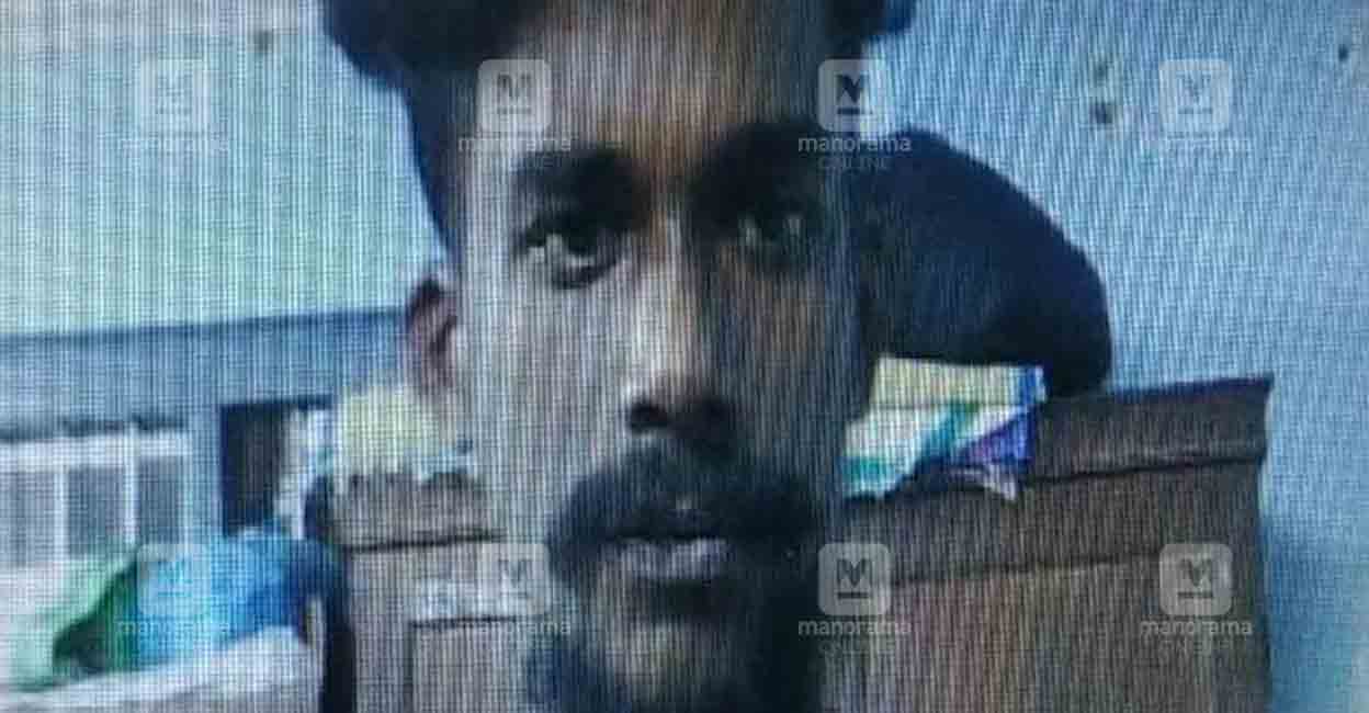 മാവേലിക്കര ജയിലിൽനിന്നു അടിപിടി കേസിലെ പ്രതി കടന്നുകളഞ്ഞു; തിരച്ചി ...