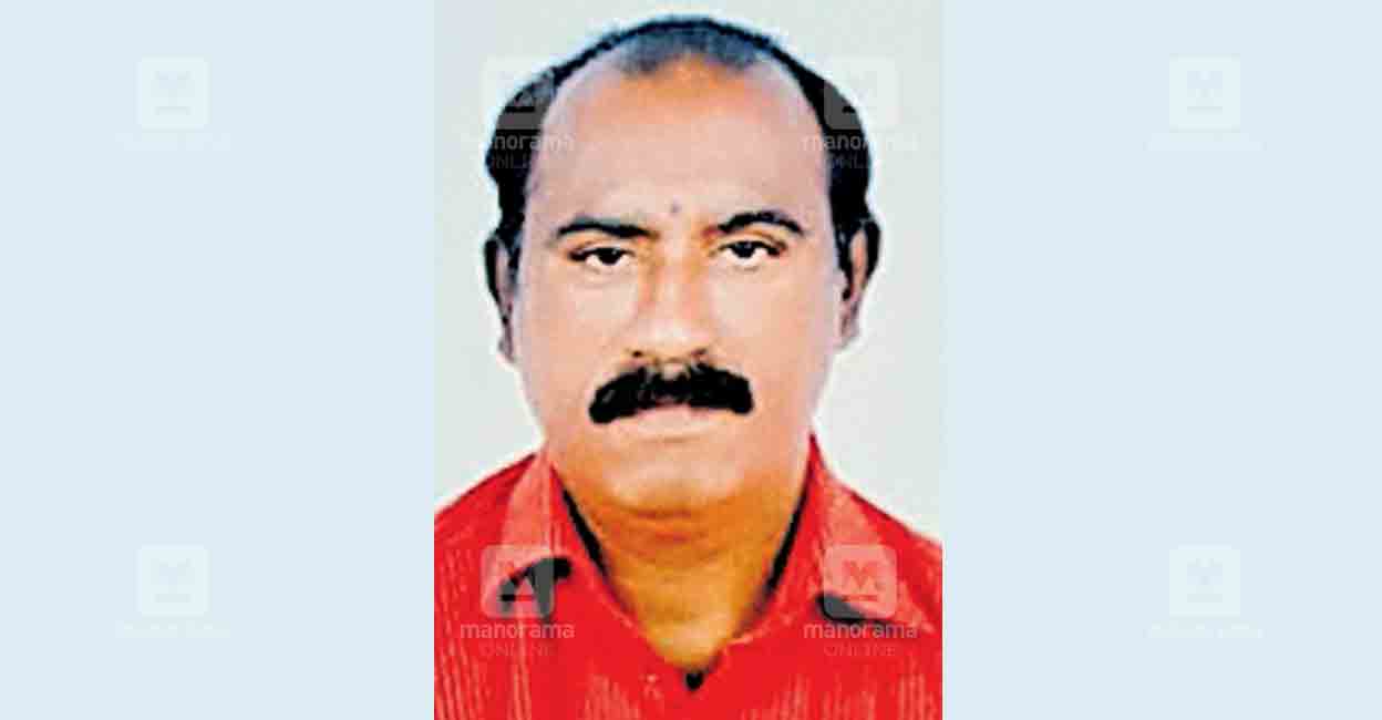 മരണംവരെ രാമചന്ദ്രൻനായർ കാത്തു; ആധാരം മാത്രം തിരികെ കിട്ടിയില്ല ...