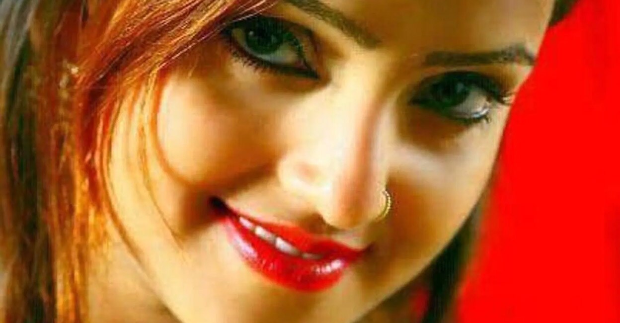 യുട്യൂബ് വരുമാനം പ്രകോപനം: അവിഹിത സംശയം; പൊലീസ് പൊളിച്ച ‘തിരക്കഥ’