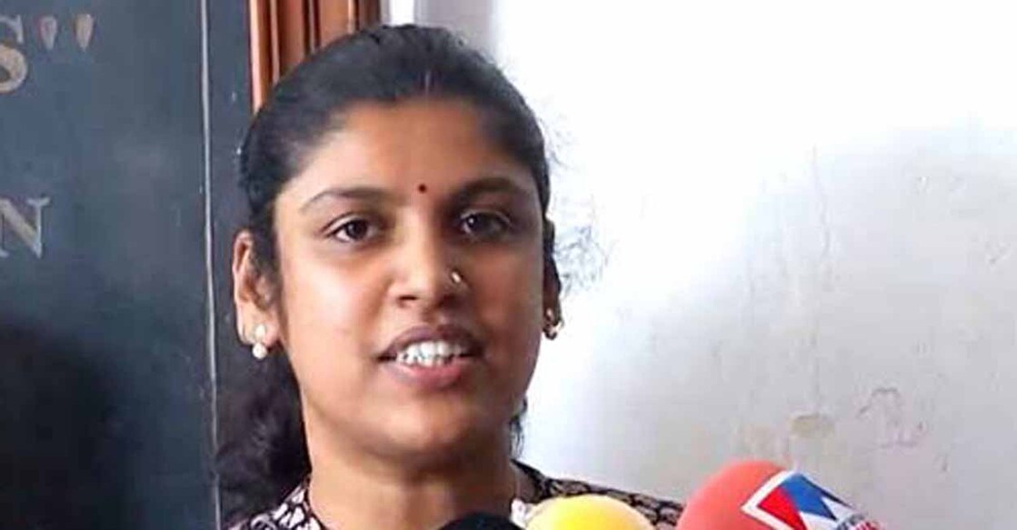 ‘2018 മുതൽ ഒരു ലക്ഷം ശമ്പളം; 32 ലക്ഷം കിട്ടിയാൽ മുഖ്യമന്ത്രിയുടെ ...