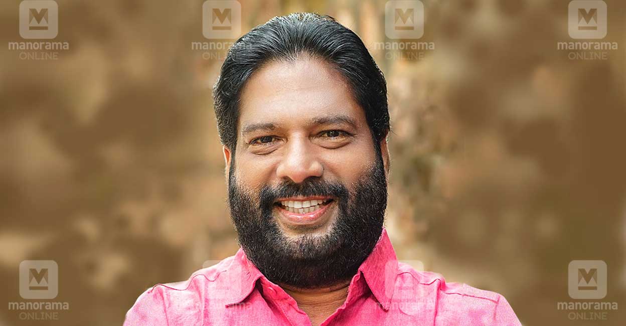 ബിജെപിക്ക് അതേ നാണയത്തിൽ മറുപടി; വിശ്വാസികളെ കൂടെ നിർത്തും: വി.ജോയി | മനോരമ ഓൺലൈൻ ന്യൂസ് - No ...