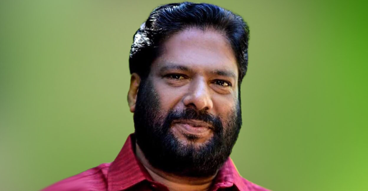 തെറ്റിനെ തെറ്റായി കണ്ട് നടപടിയെടുക്കും; ഒരിക്കലും ന്യായീകരിക്കില്ല: വി ...