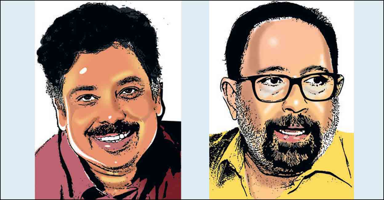 വാചകമേള- vachakamela | Manorama News | Manorama Online