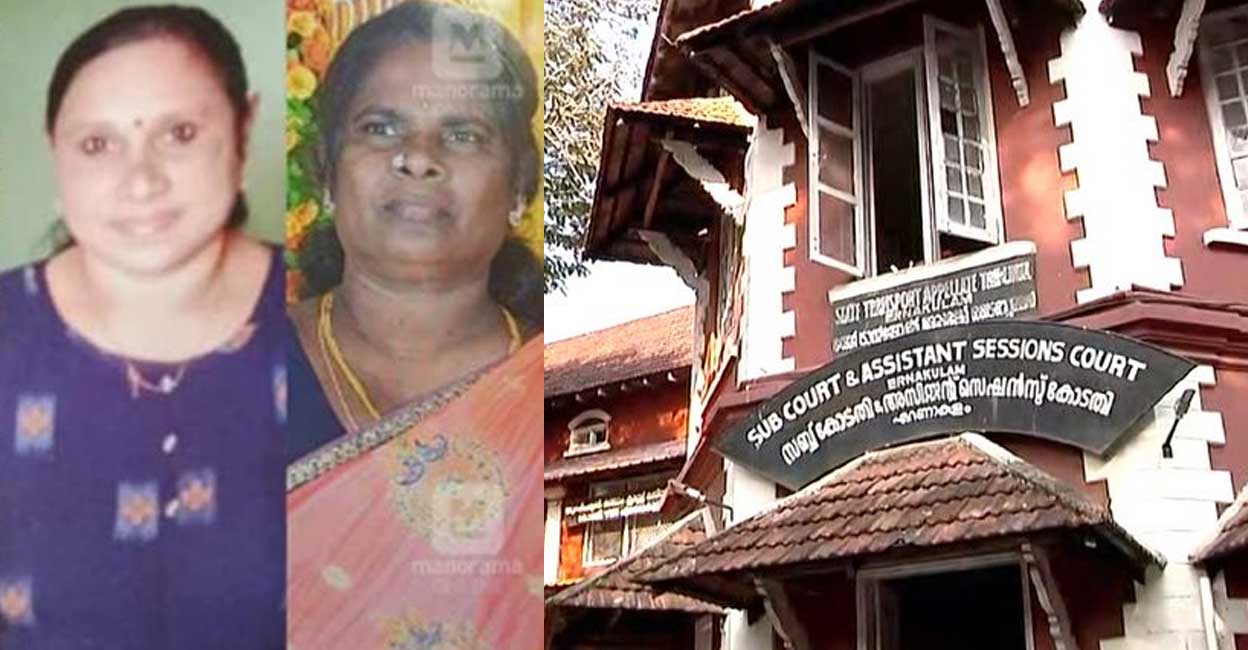 പ്രതികള്‍ നരഭോജനം നടത്തി; കൂടുതല്‍ നരബലിയ്ക്കു പദ്ധതിയിട്ടു: നിര്‍ണായക ...