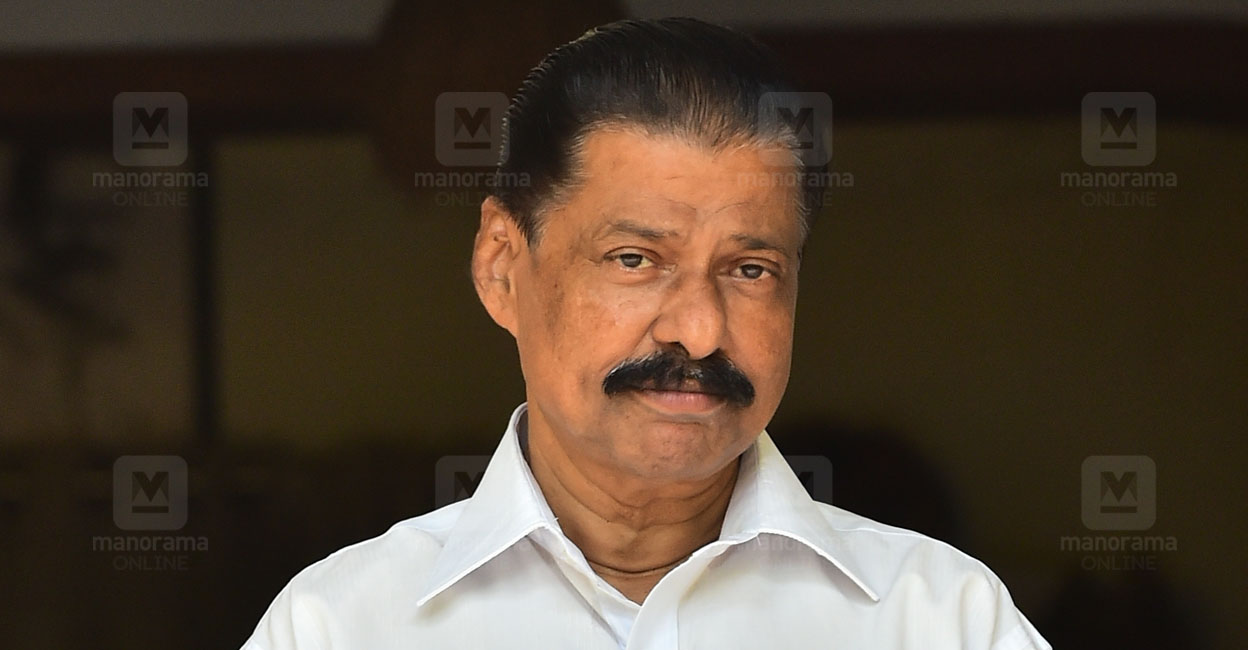 ഗോവിന്ദനു മനസ്സ്, പാർട്ടിയിൽ പല മനസ്സ് - MV Govindan's stand on muslim ...