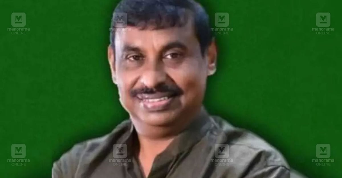 കുന്നമംഗലം ബ്ലോക്ക് പഞ്ചായത്ത് യുഡിഎഫിന്, അരിയിൽ അലവി പ്രസിഡന്റ് – udf ...