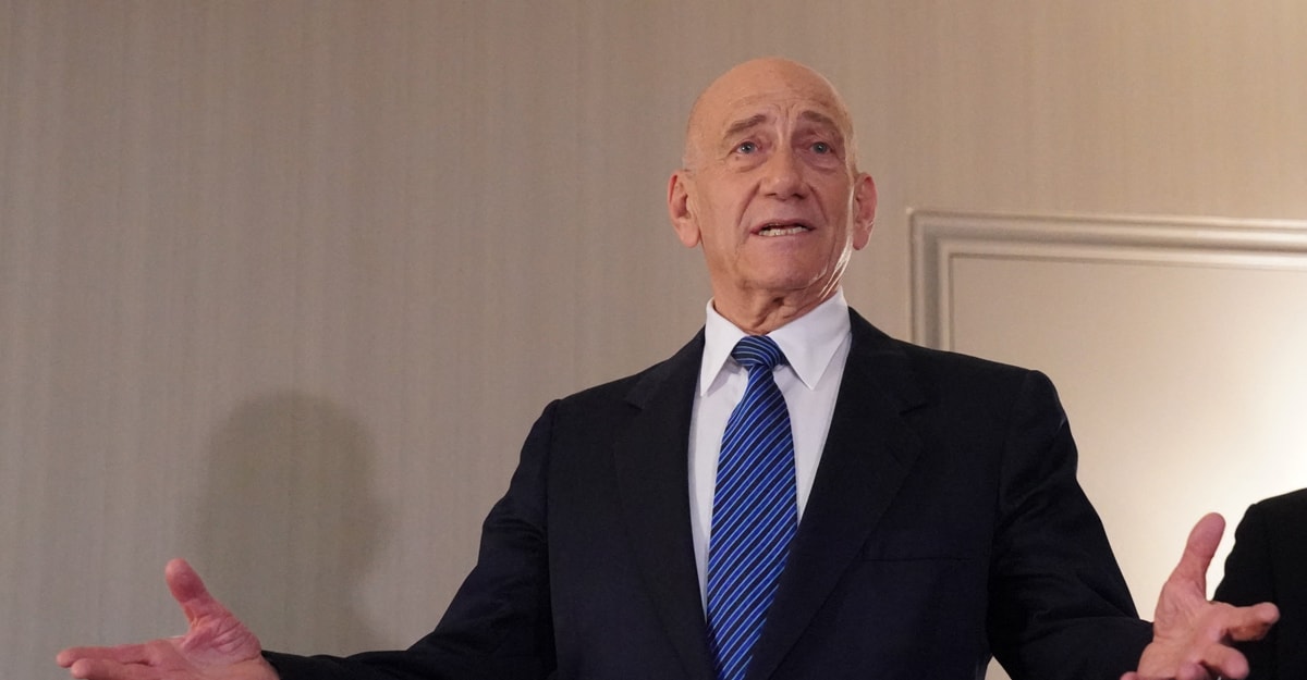 ‘എല്ലാം അറിഞ്ഞിരുന്നു, പ്രതിരോധിക്കുന്നതിൽ പരാജയപ്പെട്ടു, കാരണം ...