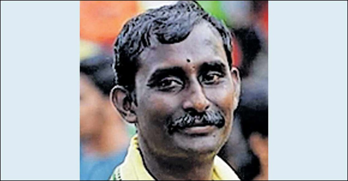 ലൈൻ മാറ്റുന്നതിനിടെ ഷോക്കേറ്റ് ലൈൻമാൻ മരിച്ചു – Lineman dies of shock ...