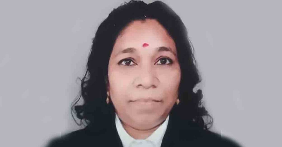 ഗുജറാത്ത് ഹൈക്കോടതിയിലെ മലയാളി അഭിഭാഷകയെ ട്രെയിൻ യാത്രയ്ക്കിടെ കാണാതായി ...