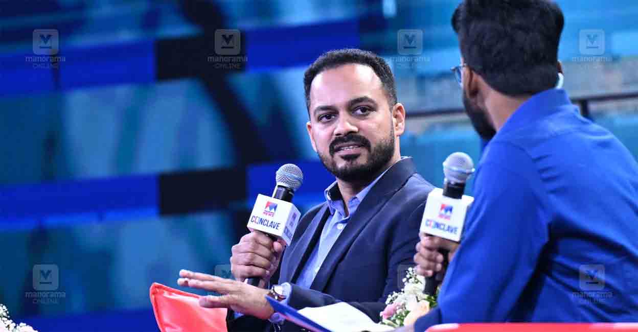 ‘ഐടി പ്രഫഷനൽ കൊറിയയിൽ ഉള്ളിക്കൃഷിക്ക് പോകാൻ കാരണമുണ്ട്; കുടിയേറ്റം തടയാൻ സർക്കാർ എന്താണ് ...