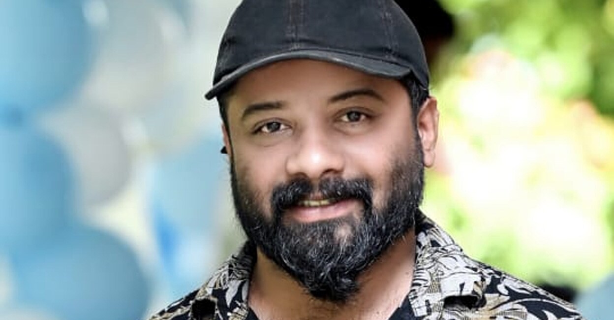 ബൈക്കപകടത്തിൽ പരുക്കേറ്റ് ചികിത്സയിലായിരുന്ന യുവാവ് മരിച്ചു– Accident ...