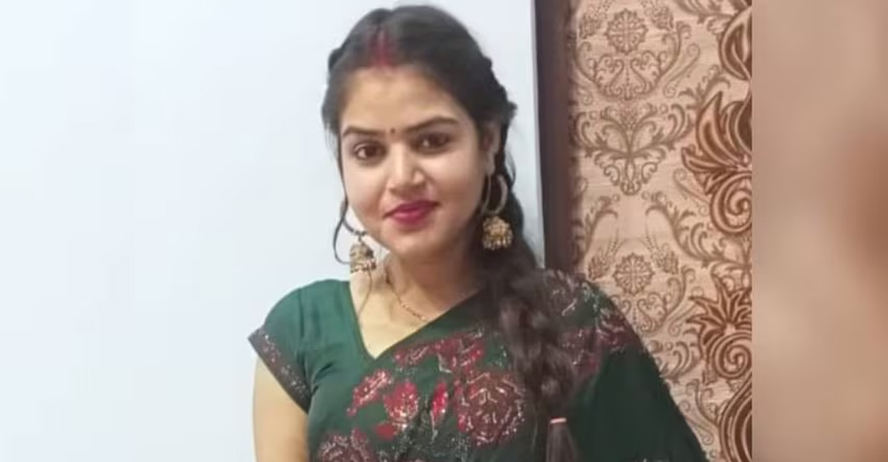 എൻസിബി ഉദ്യോഗസ്ഥന്റെ ഭാര്യയും മക്കളും മരിച്ച നിലയിൽ; ‘മക്കളെ കൊന്ന് ...
