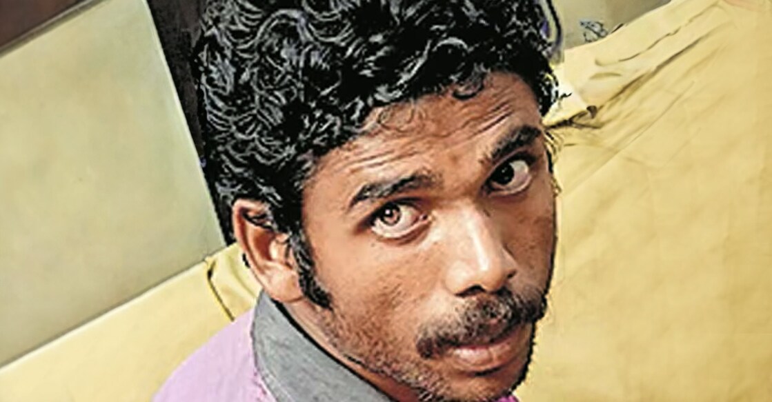 പതിനഞ്ചുകാരിയെ പീഡിപ്പിച്ചശേഷം കൊന്ന് കുഴിച്ചുമൂടിയ കേസ്: പ്രതിക്ക് 20 ...