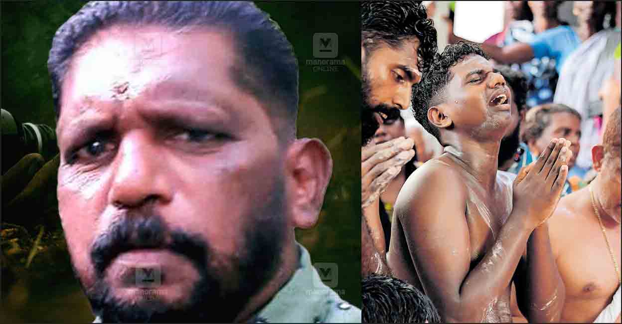 കടം എടുത്തു ഒരു ജീവൻ കൂടി; കർഷകന്റെ മരണമൊഴി: ‘ഞാൻ പരാജയപ്പെട്ടു’ - One ... കടം എടുത്തു ഒരു ജീവൻ കൂടി; കർഷകന്റെ മരണമൊഴി: ‘ഞാൻ പരാജയപ്പെട്ടു’ - One ...