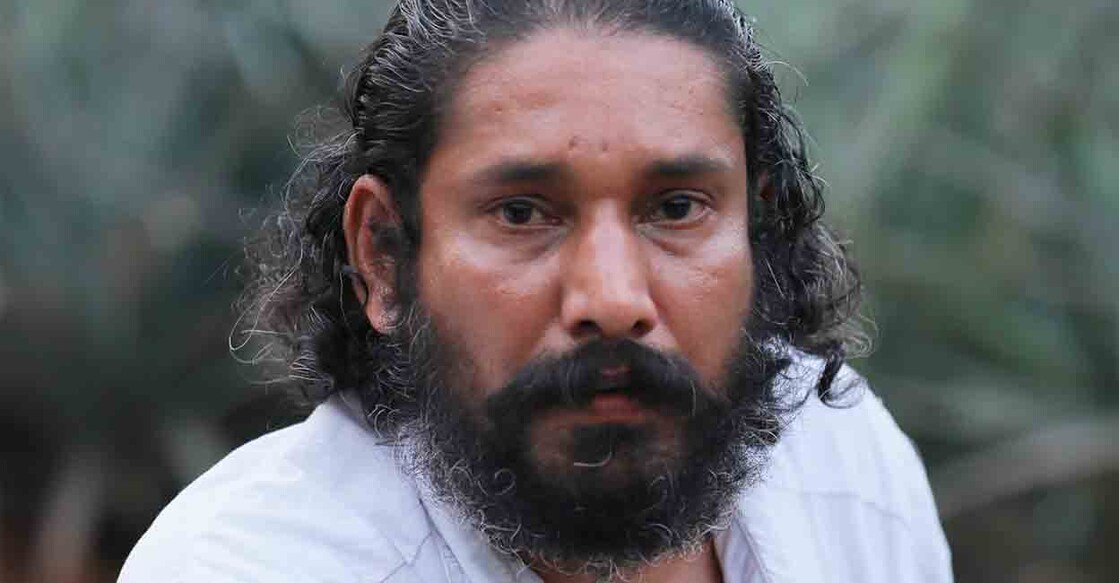 നടൻ വിനോദ് തോമസിന്റെ മരണം: കൂടുതൽ അന്വേഷണത്തിന് പൊലീസ് - Police for ...