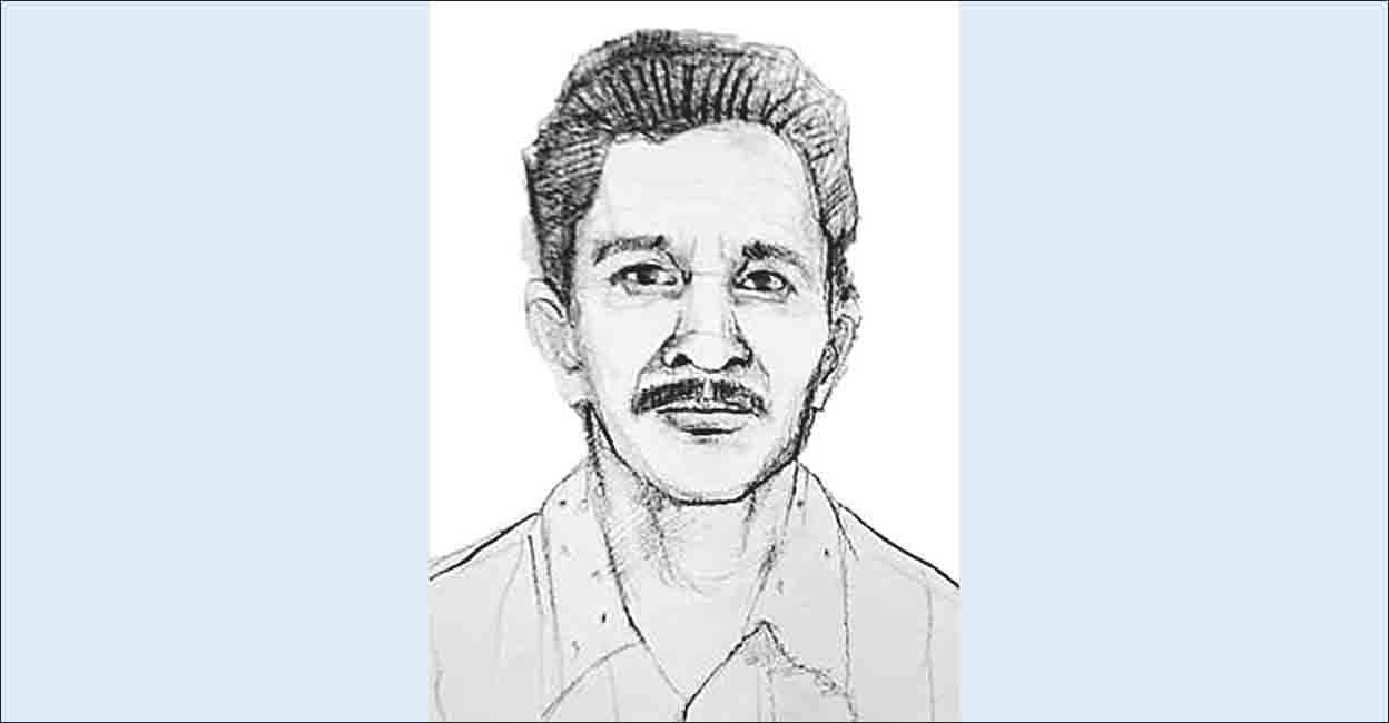 വേളമാനൂരിലൂടെ കാർ കടന്നുപോകുന്നതിന്റെ ദൃശ്യം പുറത്ത്; പുതിയ ...