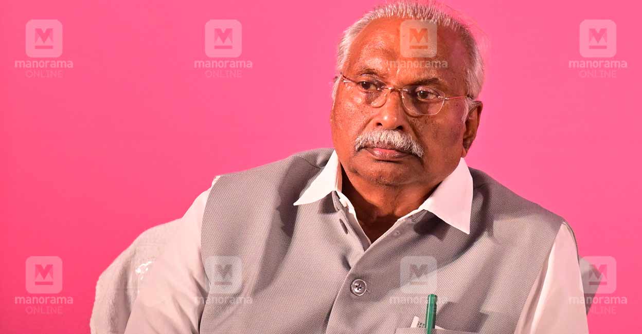 കരുവന്നൂർ ബാങ്ക് തട്ടിപ്പു കേസുമായി ബന്ധമില്ല|Gokulam Gopalan ... കരുവന്നൂർ ബാങ്ക് തട്ടിപ്പു കേസുമായി ബന്ധമില്ല|Gokulam Gopalan ...