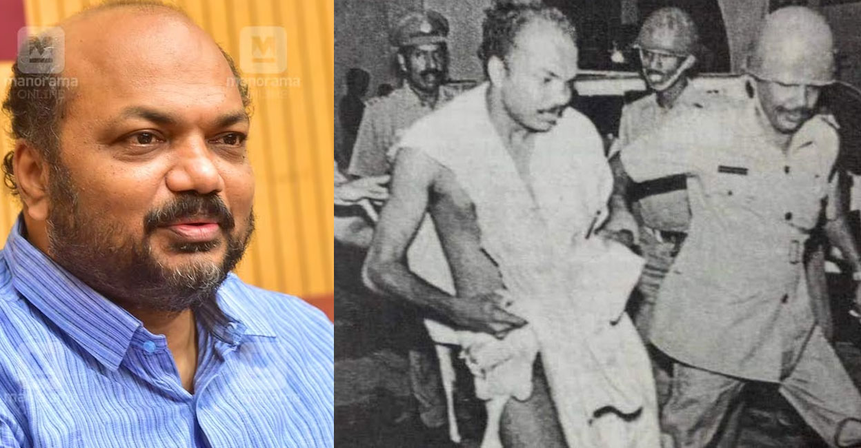 തുണിയിൽ പൊതിഞ്ഞ കതിനക്കുറ്റി വച്ചായിരുന്നു പ്രയോഗം, വാരിയെല്ലുകൾ പൊട്ടി ...
