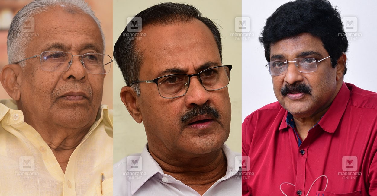 ‘ലീഗ് യുഡിഎഫിൽ തന്നെയാണ്; അത് സുധാകരൻ പ്രത്യേകം പറയേണ്ട കാര്യമില്ല ...