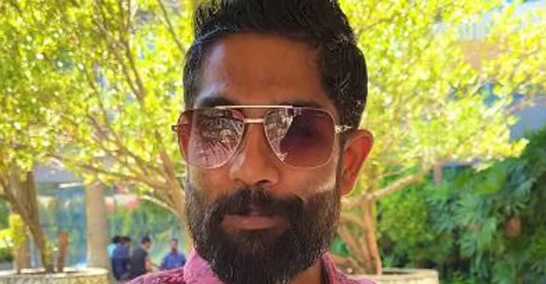 രാഹുൽ എൻ.കുട്ടിയുടെ മരണം: ആത്മഹത്യയെന്ന് പൊലീസ്; കാരണമെന്തെന്ന ചോദ്യം ...