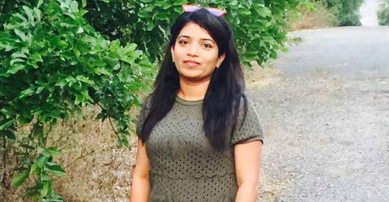 പ്രതിമ ധൈര്യശാലി, അടുത്തിടെ ചില സ്ഥലങ്ങളില്‍ റെയ്ഡ് നടത്തി|Karnataka ...