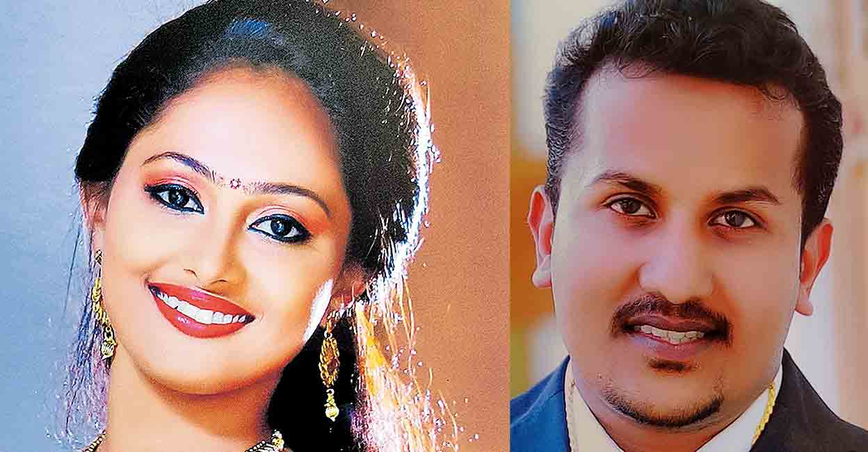 മരണക്കിടക്കയിലും കുഞ്ഞിനെ ഓർത്ത് വിങ്ങി മെറിൻ; നെവിൻ ഇനി മരണം വരെ യുഎസ് ...