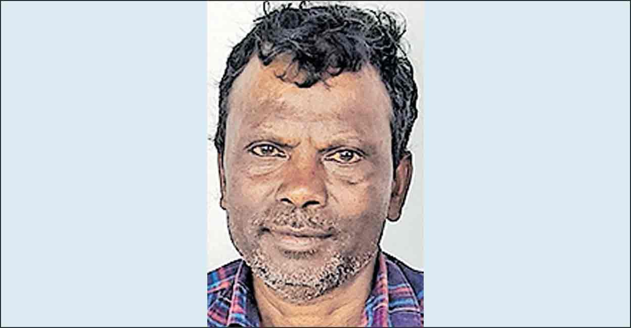 പേര് നാലായിരം; ഓർമയിൽ ഫോൺ നമ്പർ 275 - Story of a plantation emloyee who ...