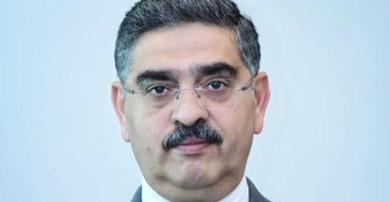 അഫ്ഗാനിൽ താലിബാൻ വന്ന ശേഷം പാക്കിസ്ഥാനിൽ ഭീകരപ്രവർത്തനം വർധിച്ചു: പാക് ...