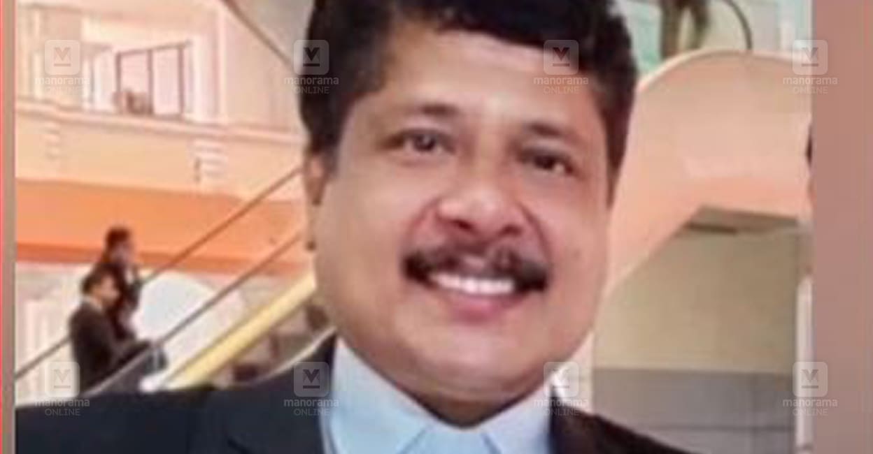 ബലാത്സംഗ കേസ് കെട്ടിച്ചമച്ചത്, പരാതിക്കാരിക്ക് പിറകിൽ തൊഴിൽ മേഖലയിലെ ...