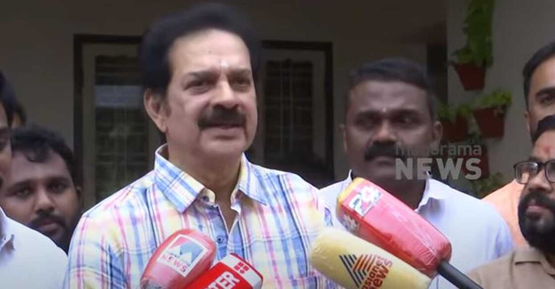 കേരളത്തിൽ ബിജെപി സമീപഭാവിയിൽ അധികാരത്തിലെത്തും; ചിലർ ബിജെപിയിലെത്തിയത് ഗ്ലാമർ കണ്ട്: ദേവൻ-BJP ...