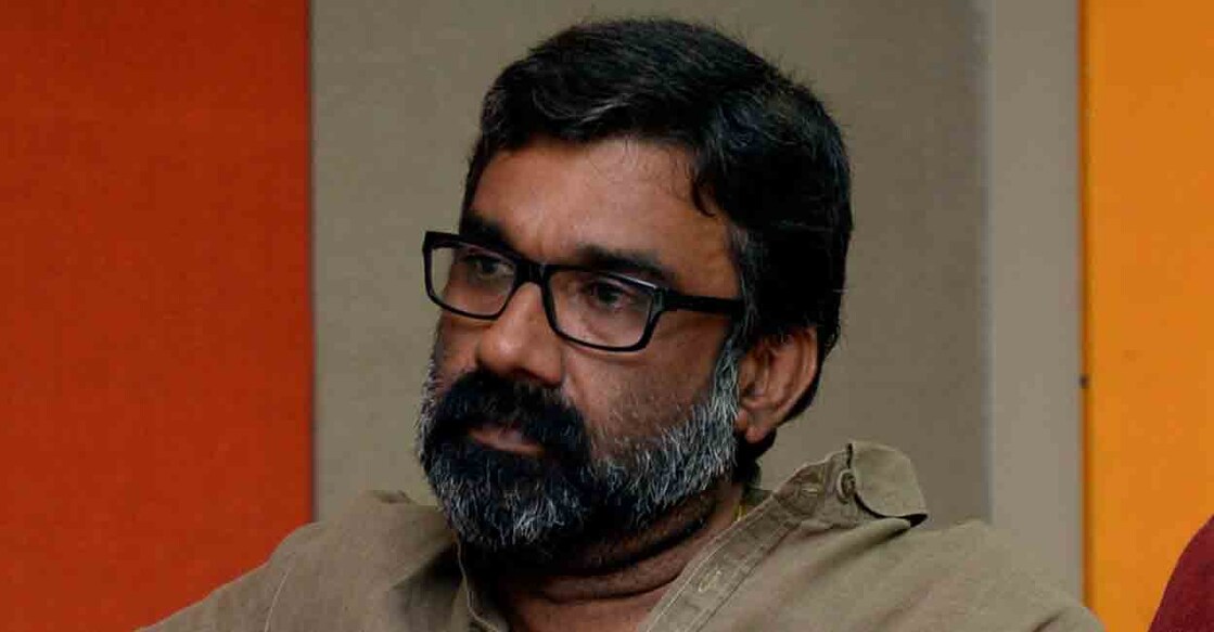 രഞ്ജിത്തും ഭരണസമിതി അംഗങ്ങളും തമ്മിലുള്ള ചേരിപ്പോര് പുറത്ത് ...