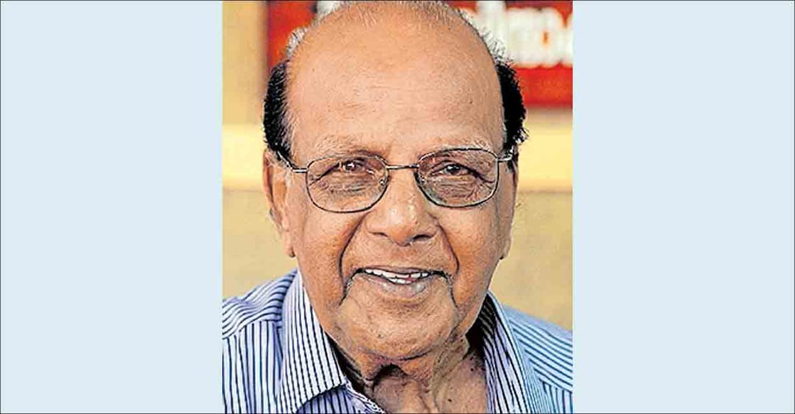 പി.അരവിന്ദാക്ഷൻ അന്തരിച്ചു - P Aravindakshan passed away | Malayalam ...