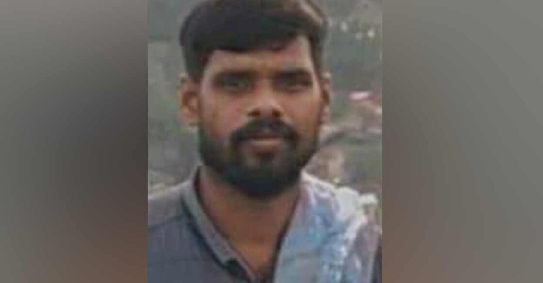 പത്തനാപുരത്ത് ഭാര്യയെയും മകളെയും വെട്ടിപ്പരുക്കേൽപ്പിച്ച ശേഷം യുവാവ് ...
