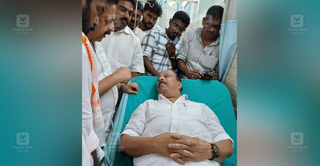 കുഴപ്പം കാണിക്കുന്നത് പൊലീസ് ഗുണ്ടകള്‍, പൊലീസുകാർ, ക്രിമിനൽ പൊലീസുകാ ...