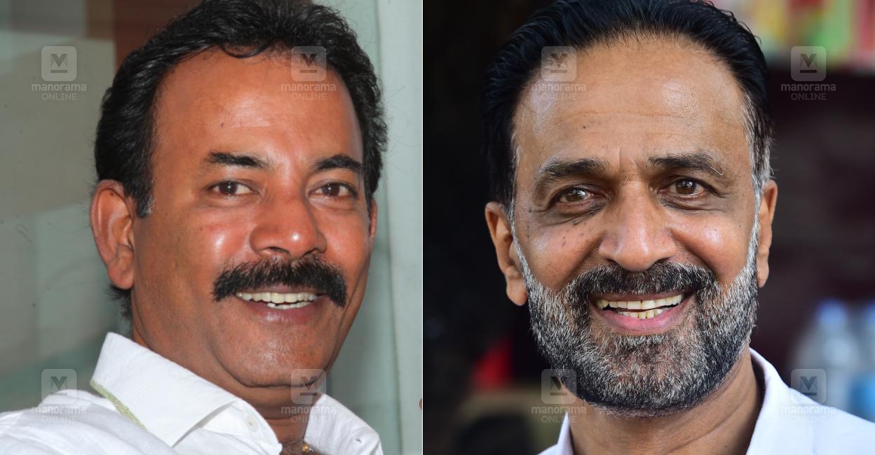 മേജർ രവി ബിജെപി സംസ്ഥാന ഉപാധ്യക്ഷനാവും; സി.രഘുനാഥ് ദേശീയ കൗൺസിലിലേക്ക് ...