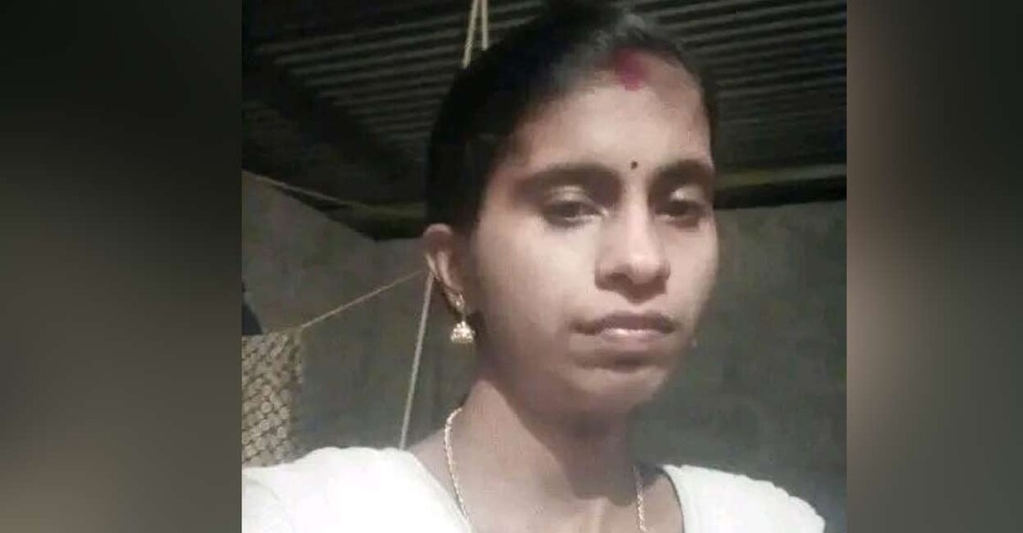 ‘കുഞ്ഞിനെ ആരെങ്കിലും എടുത്തു കൊണ്ടുപോയോ?’: അമ്മയോട് സുരിത; വീട്ടുകാരെ ...