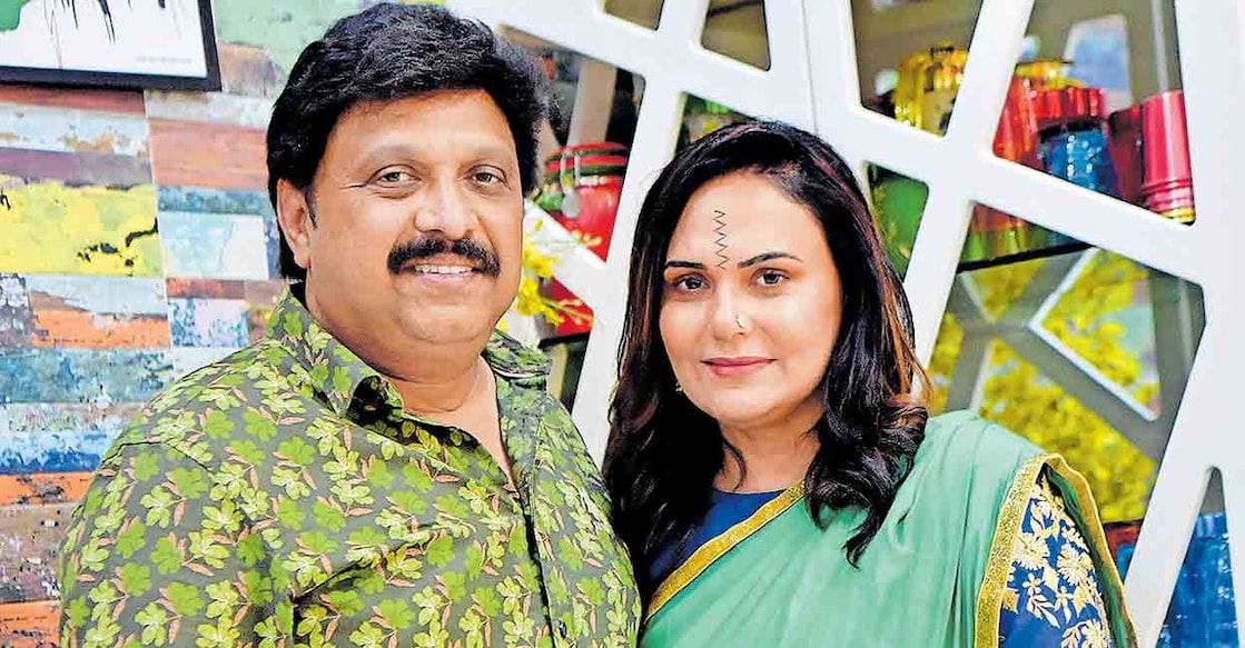 എപ്പോൾ വരുമെന്നറിയാത്ത ബസും കാത്തു ജനം നിൽക്കില്ലെന്നറിയാം: കെ.ബി.ഗണേഷ്കുമാർ - Interview with ...