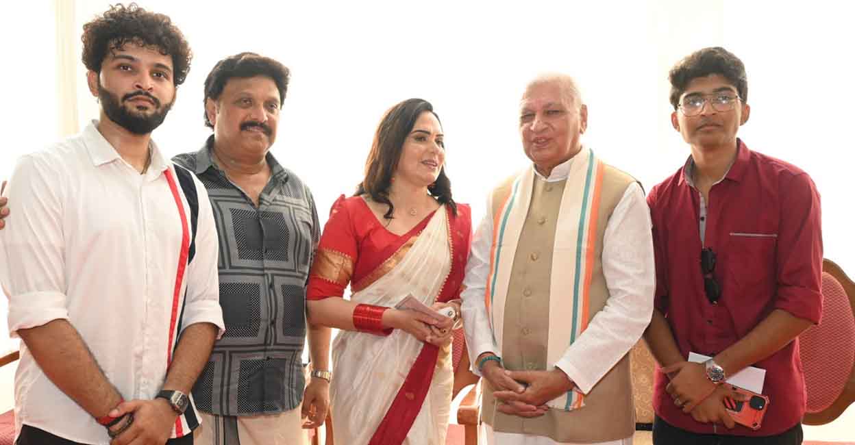 രാമചന്ദ്രൻ കടന്നപ്പള്ളിക്ക് റജിസ്‌ട്രേഷൻ, ഗണേഷിന് കെഎസ്ആർടിസി; വകുപ്പുകളിൽ അഴിച്ചുപണി-K.B.Ganesh ...