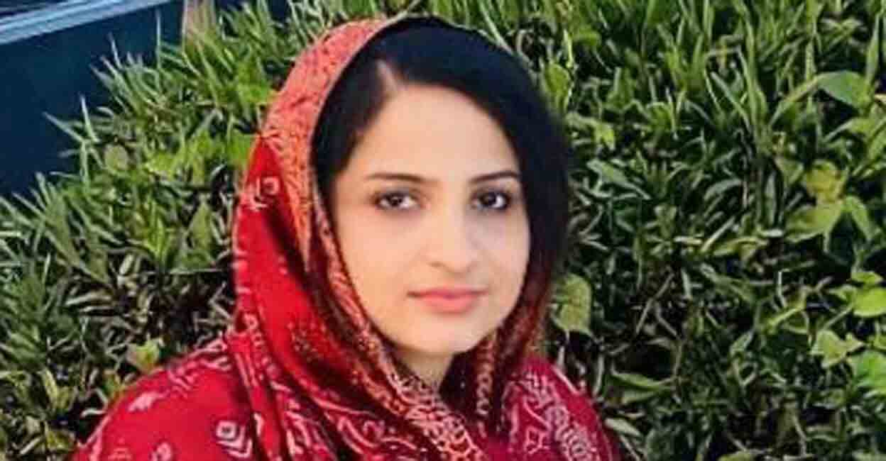 ഷബ്നയുടെ മരണം: ഷബ്നയെ മർദിച്ച ഭർത്താവിന്റെ ബന്ധു അറസ്റ്റിൽ - Kozhikode ...