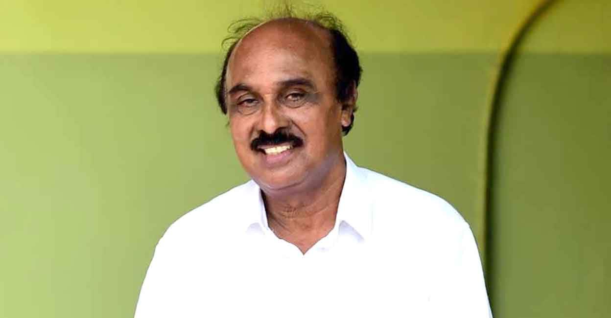 കൂറുമാറ്റം അറിഞ്ഞത് മാധ്യമങ്ങളിലൂടെ; ജില്ലാ നേതൃത്വത്തിനും വീഴ്ച: സിപിഐ ...