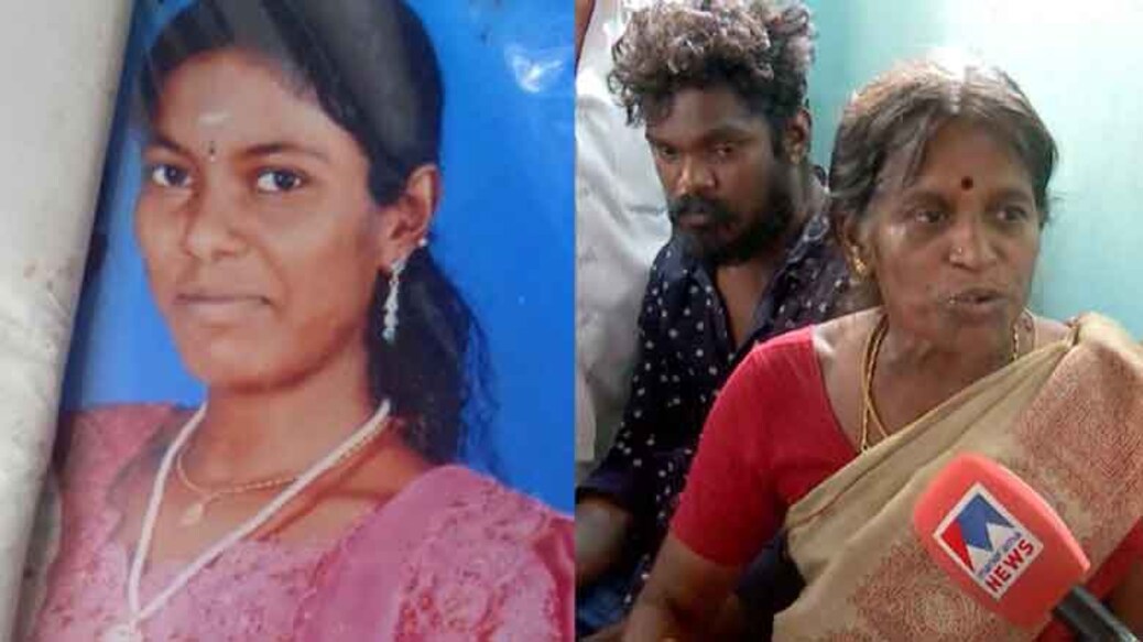 ‘മകള്‍ വേദനിച്ച് പുളഞ്ഞു; ജീവൻ അപകടത്തിലെന്ന് ഡോക്ടര്‍ പറഞ്ഞില്ല’- DMO ...