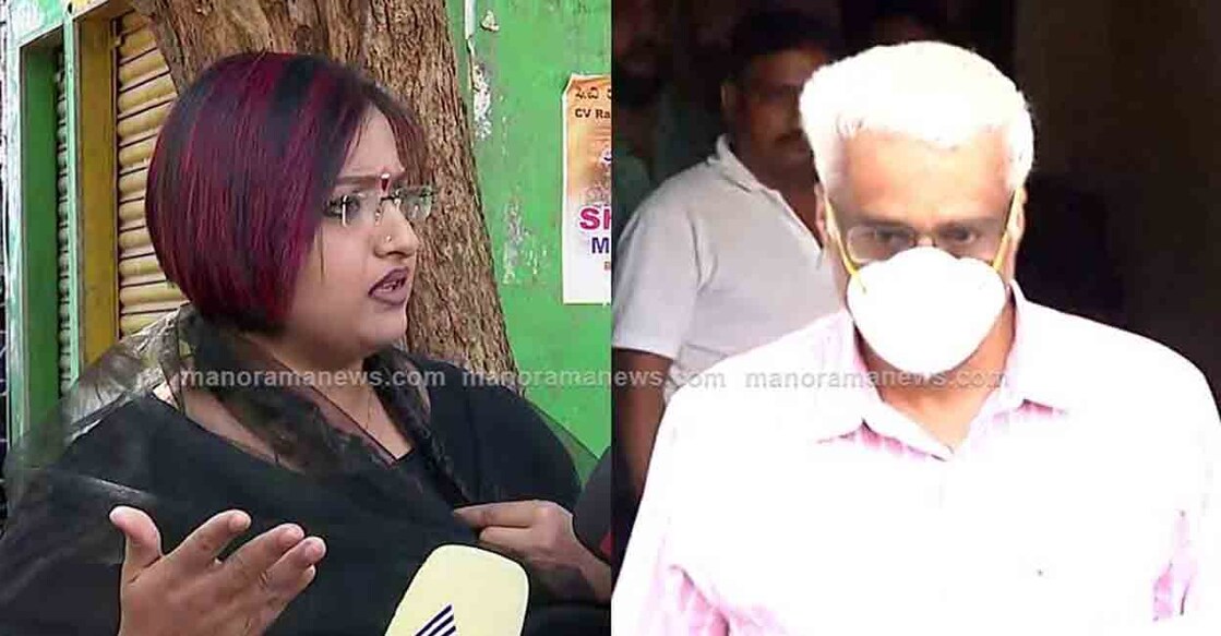 ലൈഫ് മിഷൻ കോഴക്കേസ്: ശിവശങ്കറിന്റെ റിമാൻഡ് ഓഗസ്റ്റ് അഞ്ചുവരെ നീട്ടി - m ...