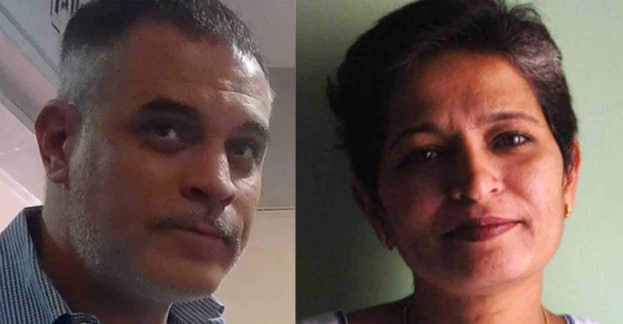 ഇന്ത്യയിലെ തിരഞ്ഞെടുപ്പുകളില്‍ ഇസ്രയേല്‍ ഗ്രൂപ്പ് ഇടപെട്ടു?; അന്വേഷണം ...