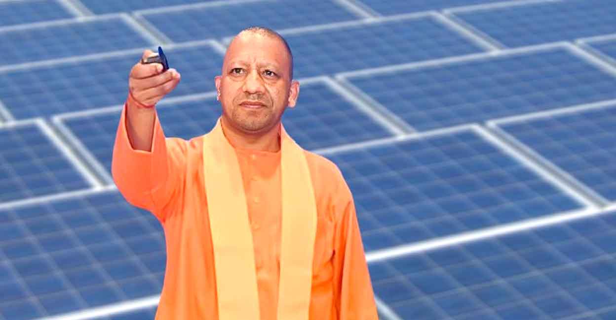 ഇന്ത്യ ‘ഹിന്ദു രാഷ്ട്രം’; ‘അഖണ്ഡ ഭാരതം’ ഉടൻ; ഭരണഘടന നമ്മുടെ വഴികാട്ടി ...