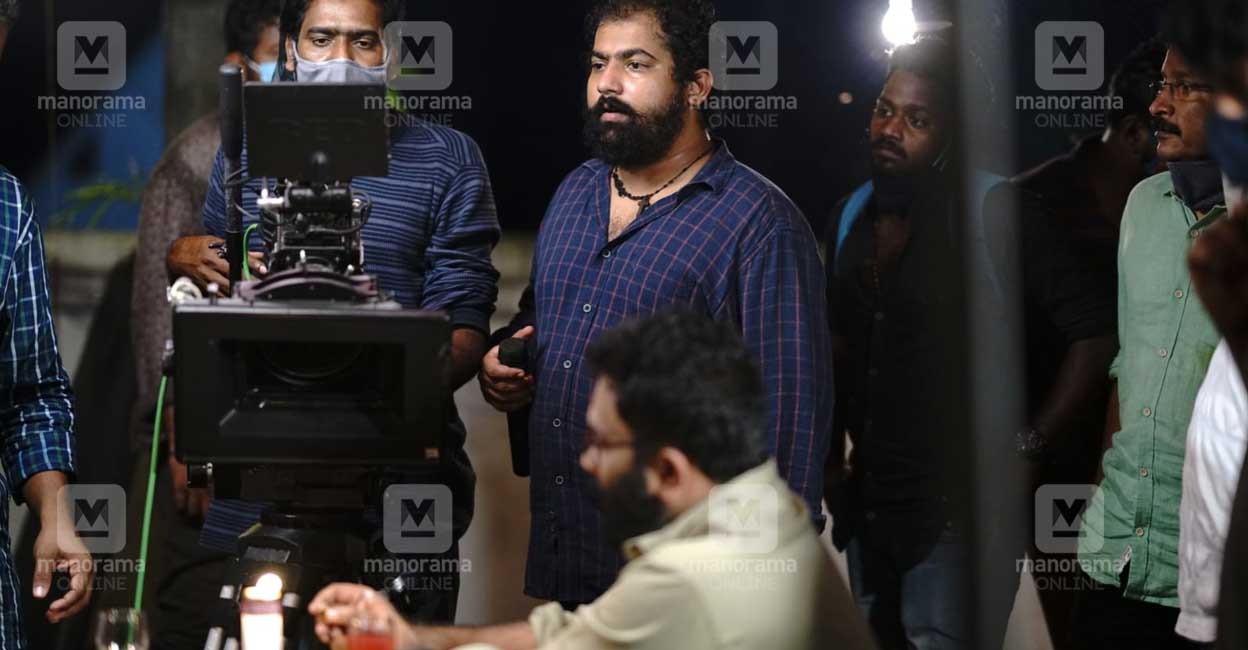 ആദ്യ സിനിമ റിലീസാകും മുൻപ് സംവിധായകൻ വിടപറഞ്ഞു; നോവായി ജോസഫ് മനു ജയിംസ് ...