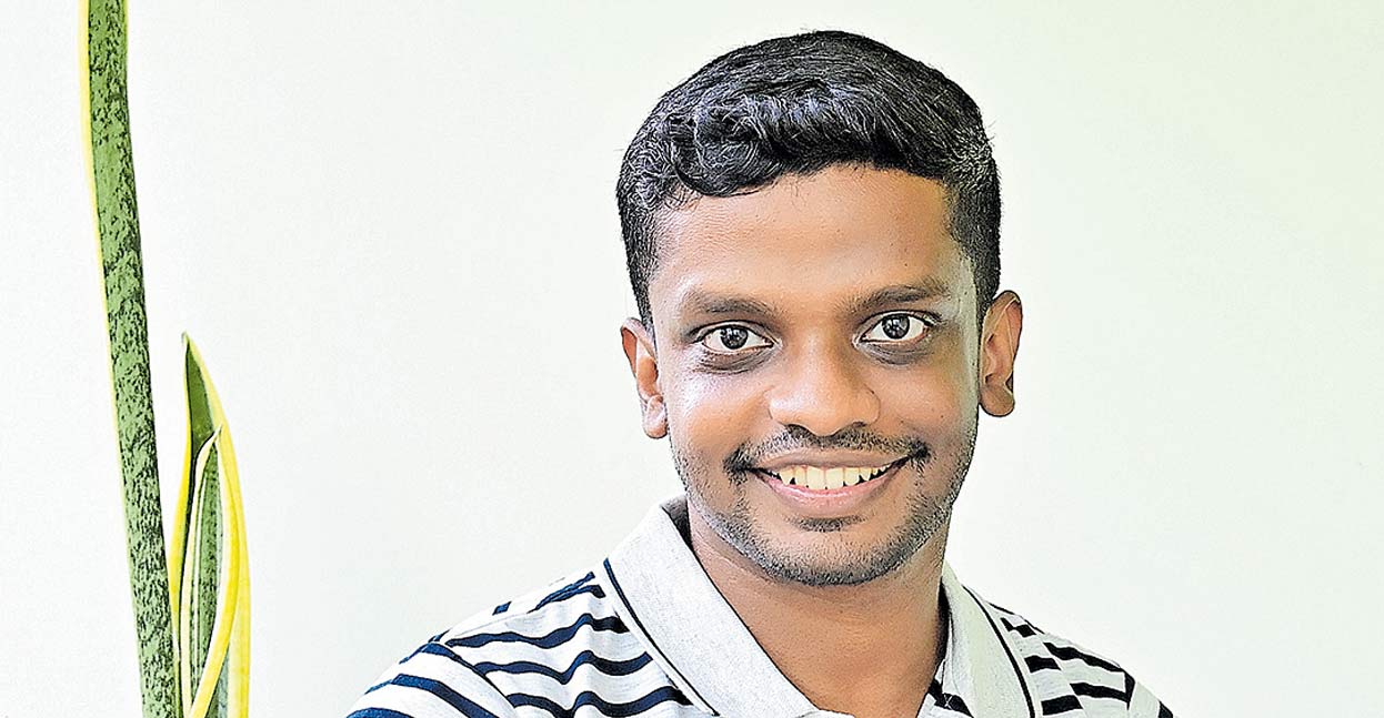 ഇന്ന് ചെസ് ഗ്രാൻഡ് മാസ്റ്റർ എസ്.എൽ.നാരായണൻ - Writeup about Chess grand ...