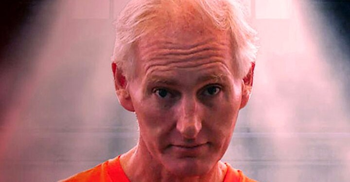 പീഡോഫിൽ രാക്ഷസന് 129 വർഷം ജയിൽ- Peter Scully | Child Porn | Crime News ...