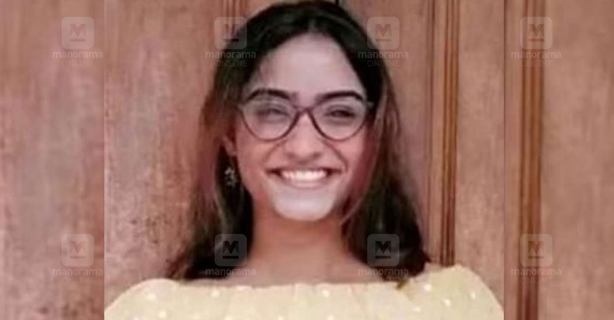 ട്രാക്ക് മുറിച്ചു കടക്കവേ ട്രെയിൻ തട്ടി; ചെന്നൈയിൽ മലയാളി വിദ്യാ ...