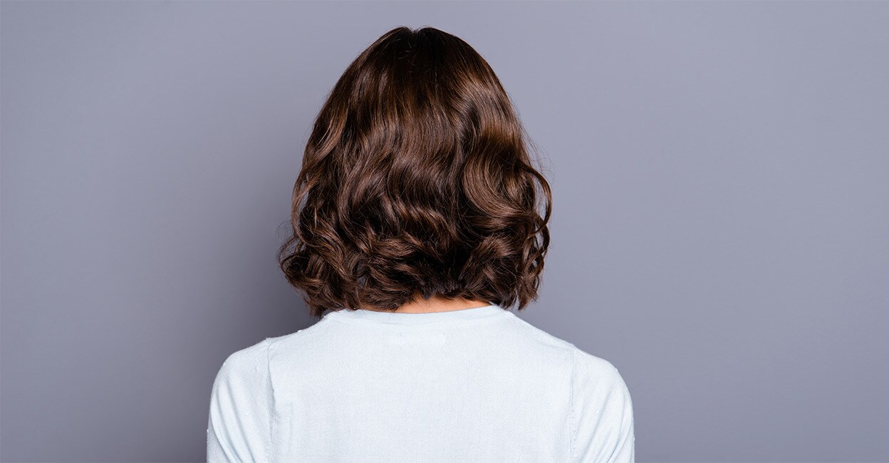 നീളം കുറച്ച് മുടി വെട്ടിയതിന് 2 കോടി നഷ്ടപരിഹാരം: വിധി സുപ്രീം കോടതി ...