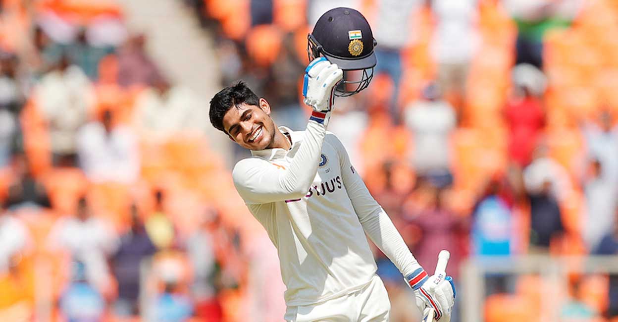 ഇന്ത്യ– ഓസ്ട്രേലിയ നാലാം ടെസ്റ്റ് അപ്ഡേറ്റ്സ് | India- Australia Fourth ...